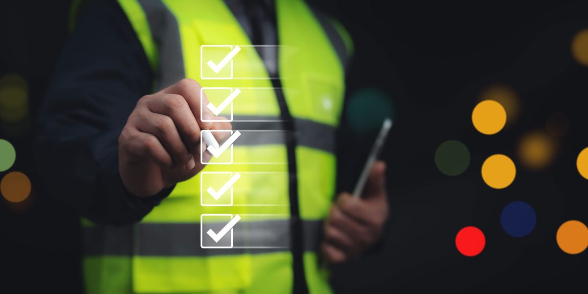 Streamline your construction project handover phase | Zutec (Global)