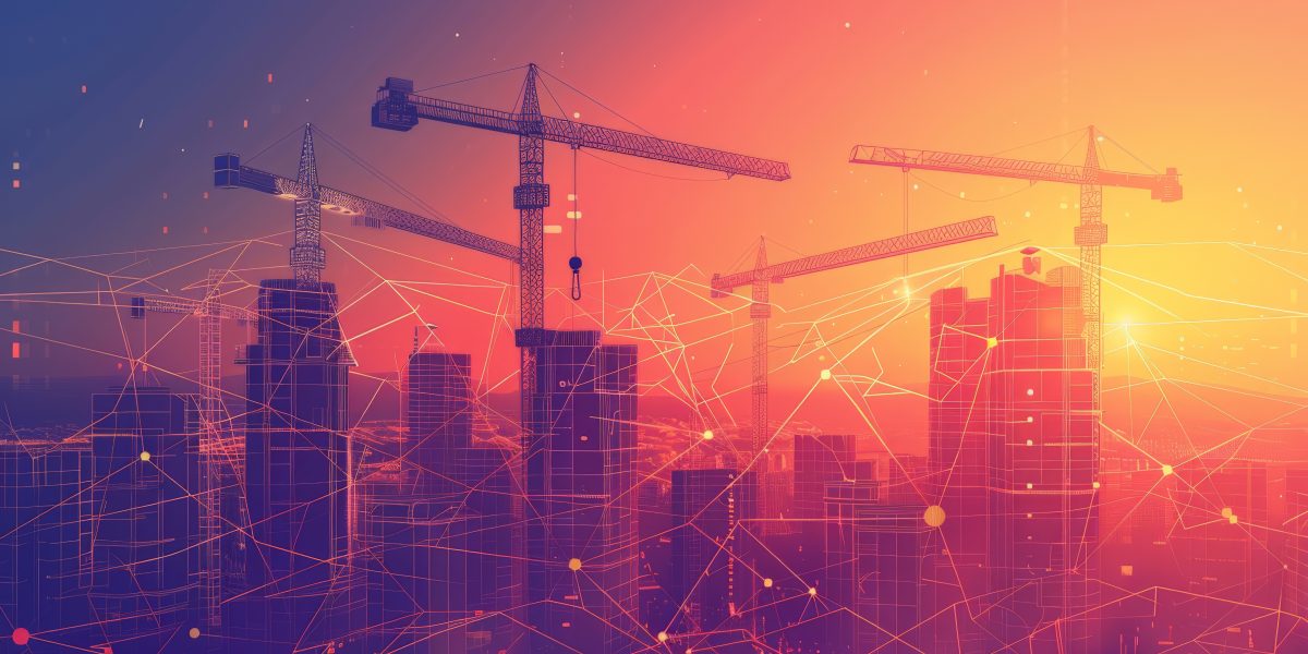 Golden thread guidance — Navigating Building Safety Act Compliance | Zutec