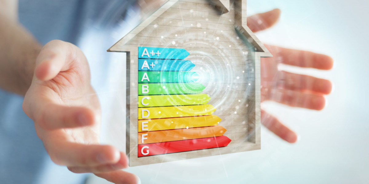 Zutec Builds Digital Solution for Part L Photographic Evidence ...