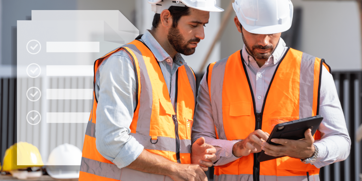 Just 6 Months to Register Higher-Risk Buildings with The Building ...