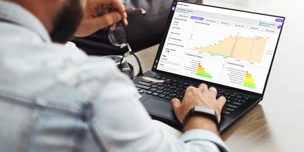 Zutec Release 125 | Zutec