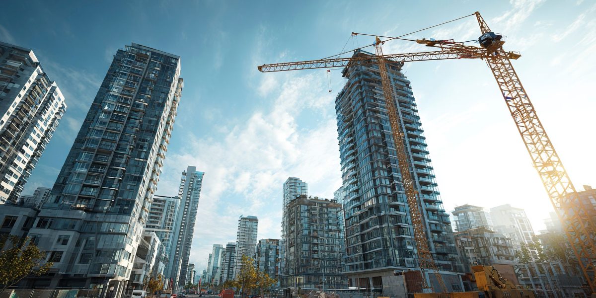 Mastering the Digital Construction Handover Process: A Project Manager ...