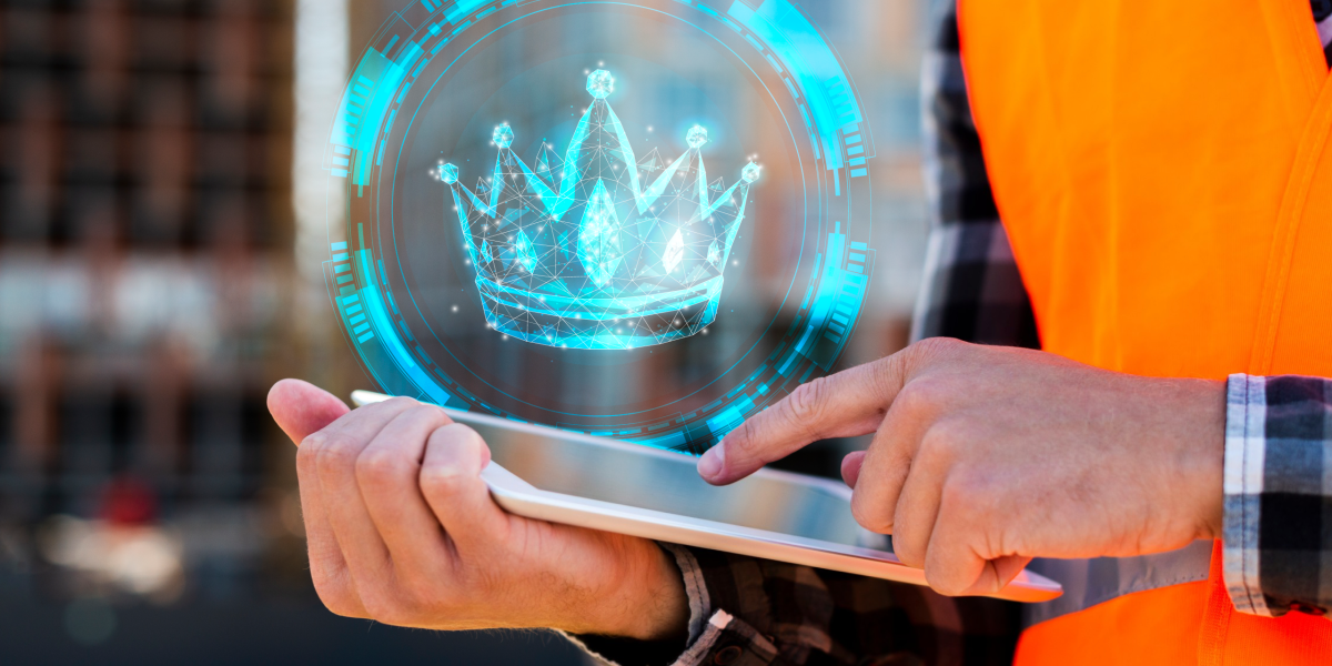 Zutec Predicts Information will be King in 2024 | Zutec