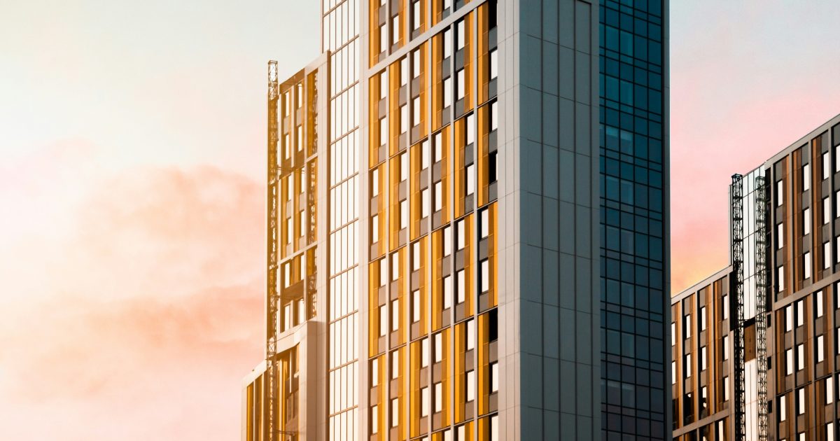 The Building Safety Regulator — navigating the new framework | Zutec